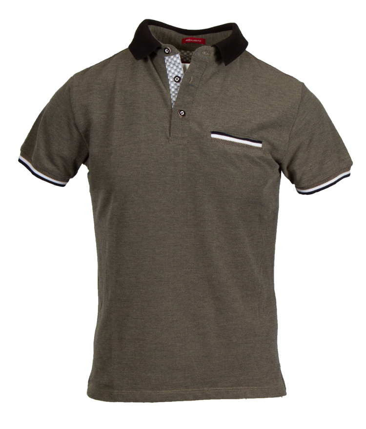 Domago – Lonzo 1926